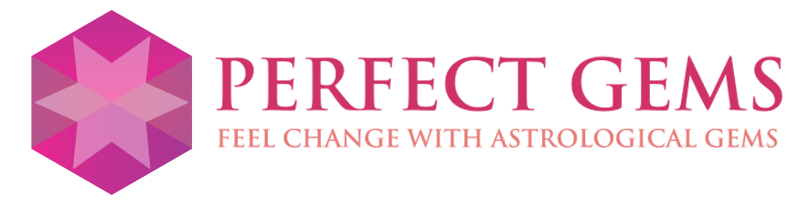 Perfect Gems Mumbai | Exquisite Gemstone Jewelry, Certified Diamonds ...